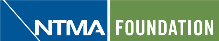 Foundation - National Tooling & Machining Association