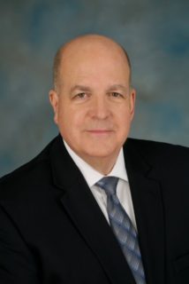 National Tooling and Machining Association Announces Roger Atkins as ...