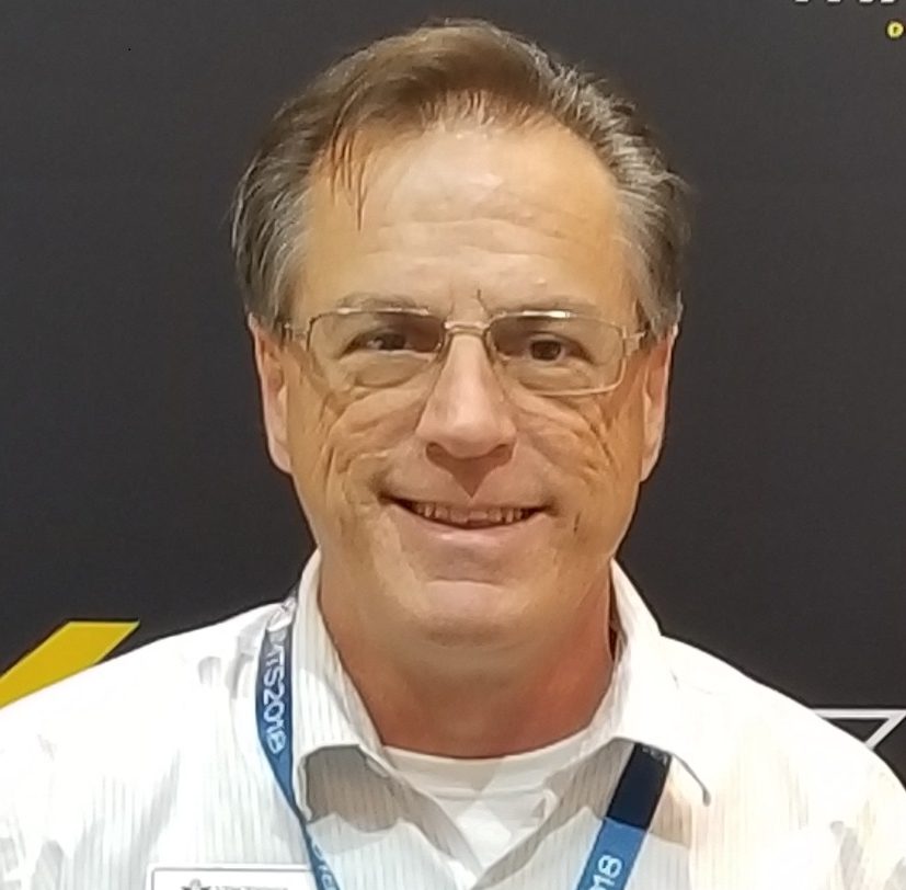 Staff Archive - National Tooling & Machining Association