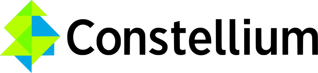 NTMA Welcomes New National Associate Member Constellium - National ...