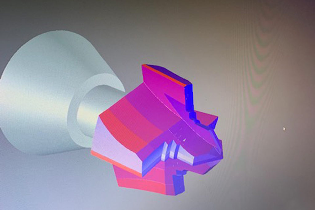 Anca MX7 Linear Increases Taylor Toolworks' Grinding Flexibility - National Tooling & Machining ...