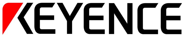 Breakthroughs in Vision Inspection Technology - National Tooling ...