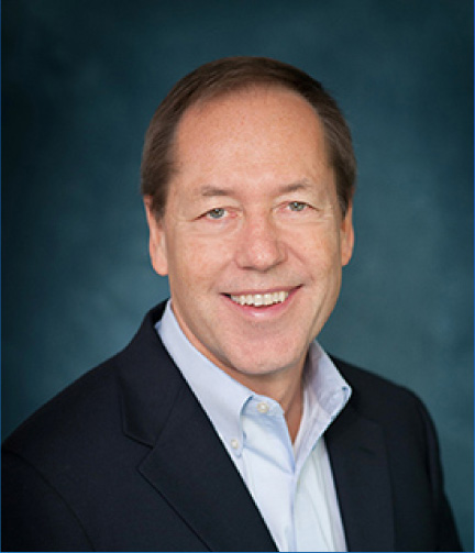 Set Aside the Silos for Reshoring Success - National Tooling ...