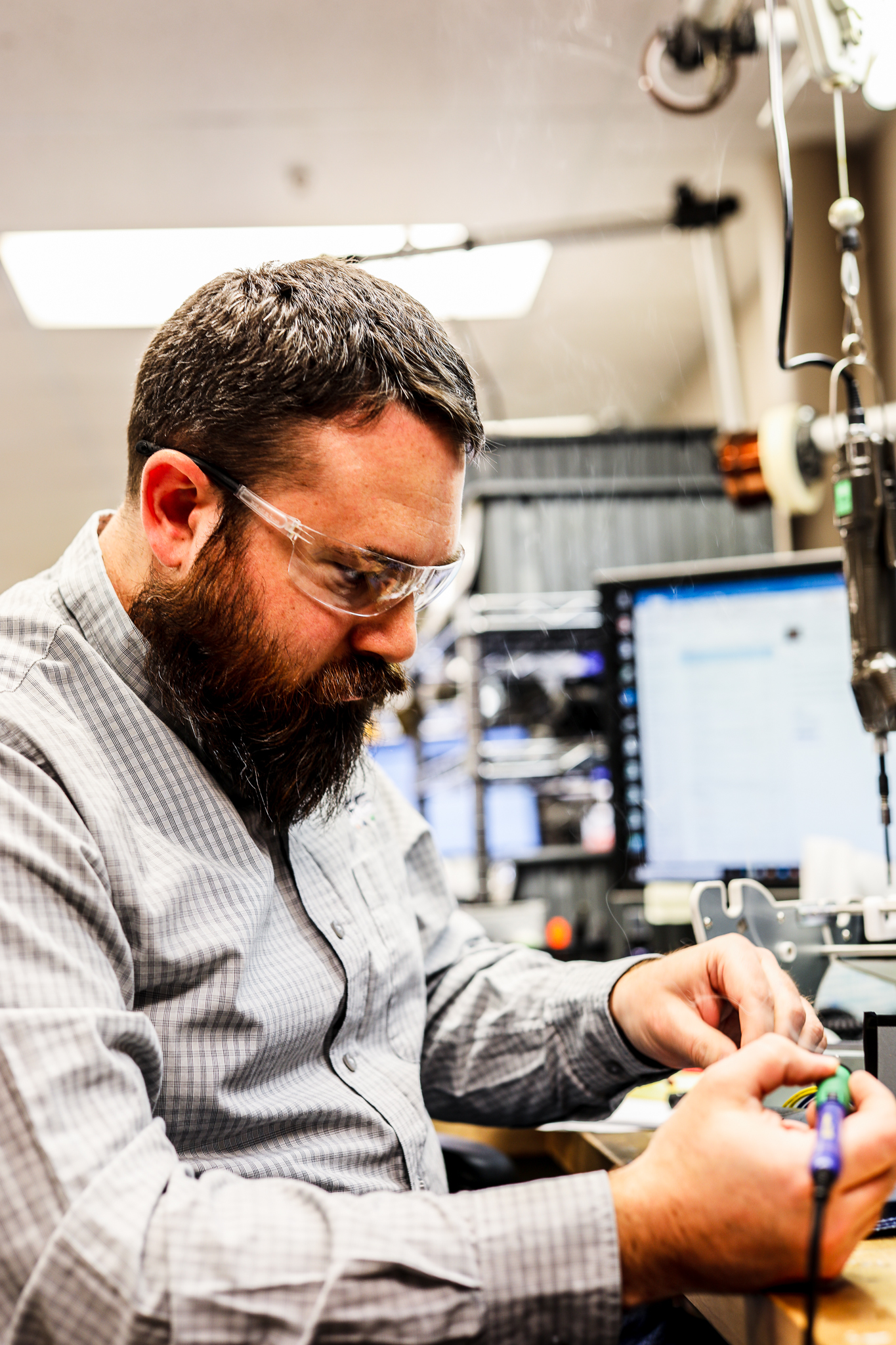 Training & Education - National Tooling & Machining Association