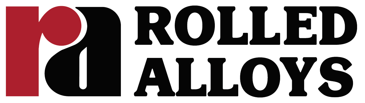 National Tooling & Machining Association - NTMA, National Tooling and ...