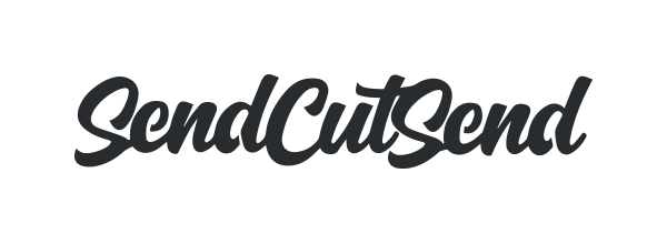 National Tooling & Machining Association - NTMA, National Tooling and ...