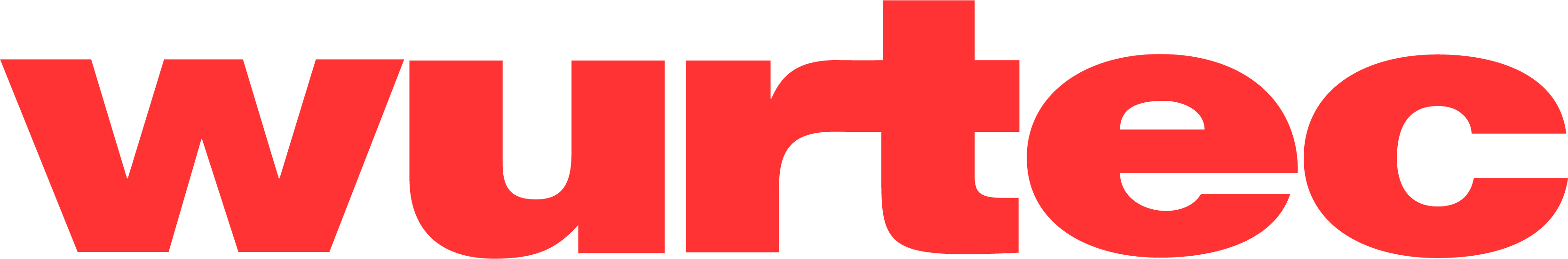 National Tooling & Machining Association - NTMA, National Tooling and ...