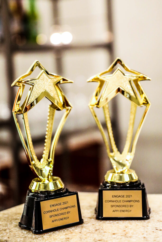 Whats the ROI of an NTMA Membership? | NTMA