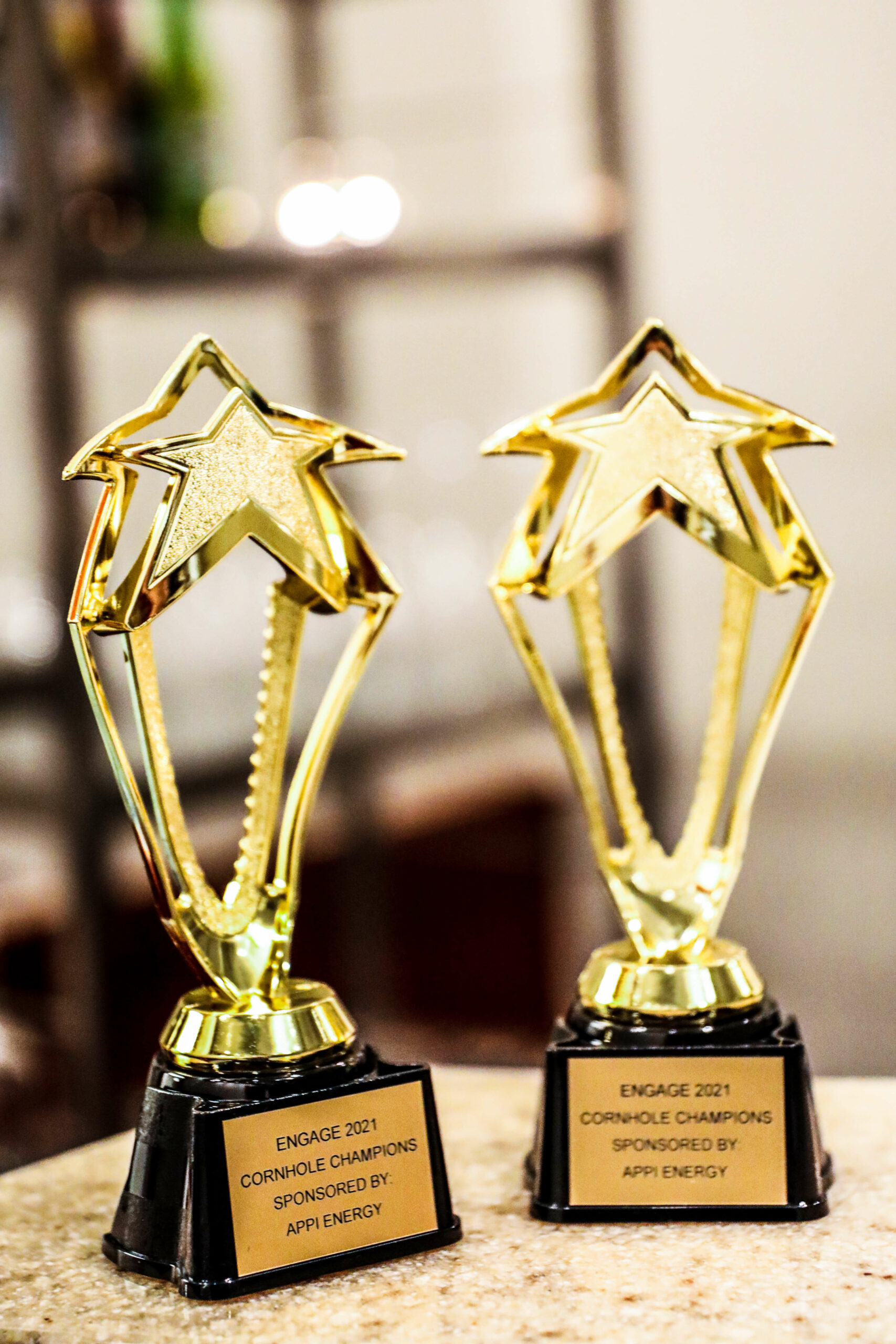 Whats the ROI of an NTMA Membership? | NTMA