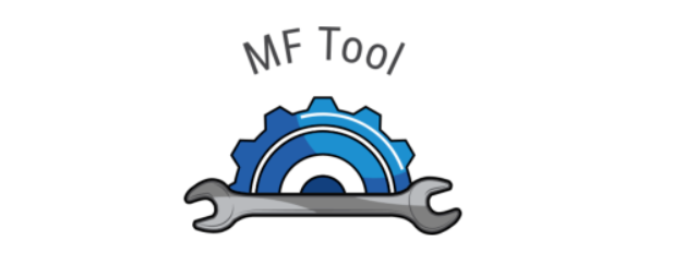 National Tooling & Machining Association - NTMA, National Tooling and ...