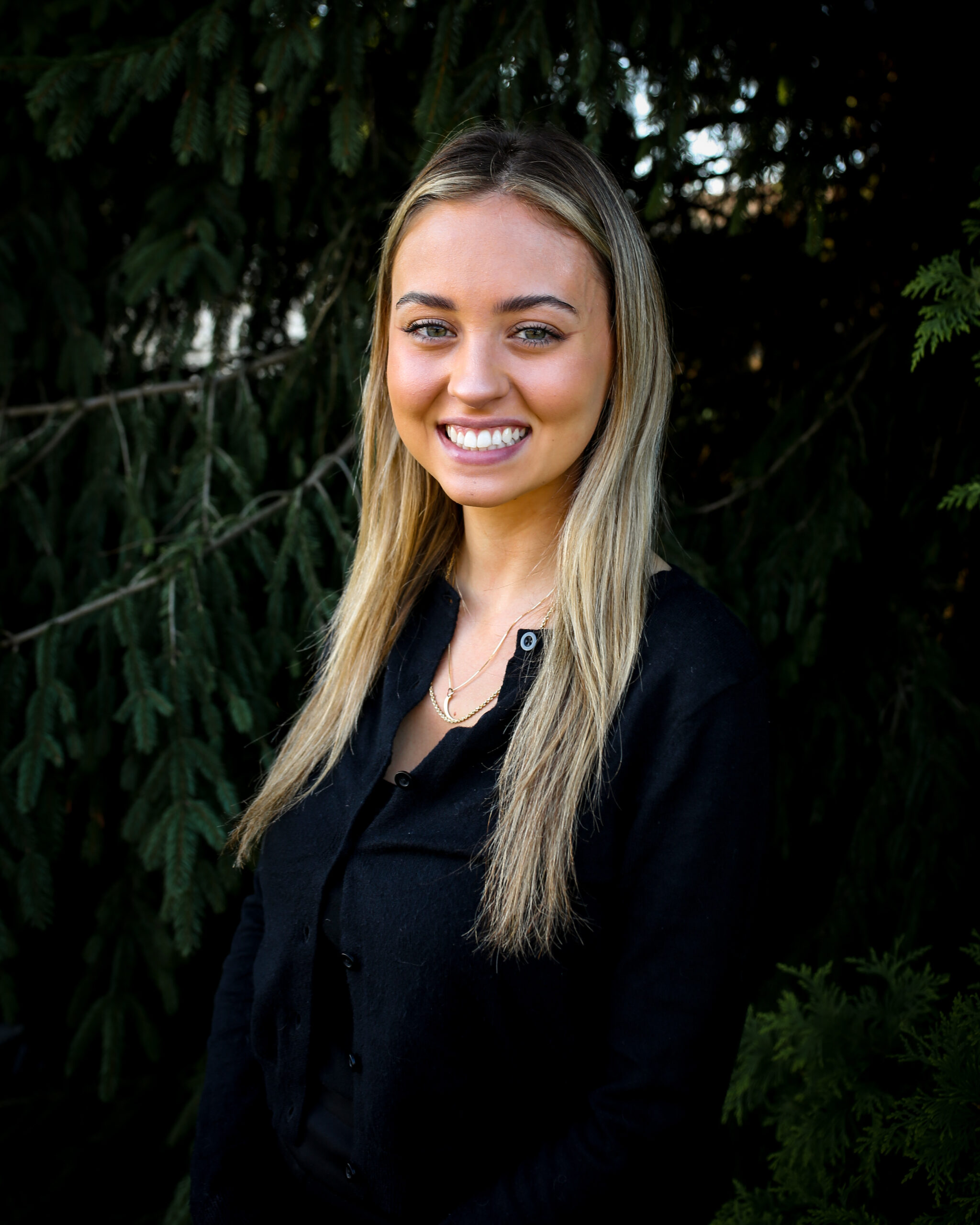 Staff Archive - National Tooling & Machining Association