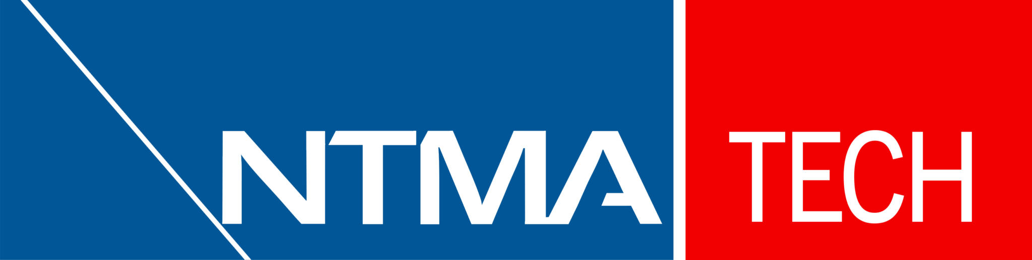 Joint Tech Team Meeting - National Tooling & Machining Association
