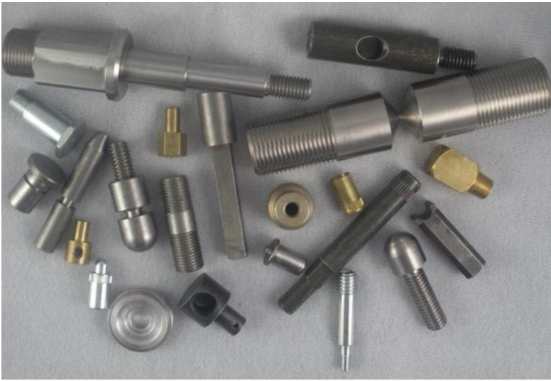 50 Years of Partnership with Valco Valley Tool & Die, Inc. | NTMA