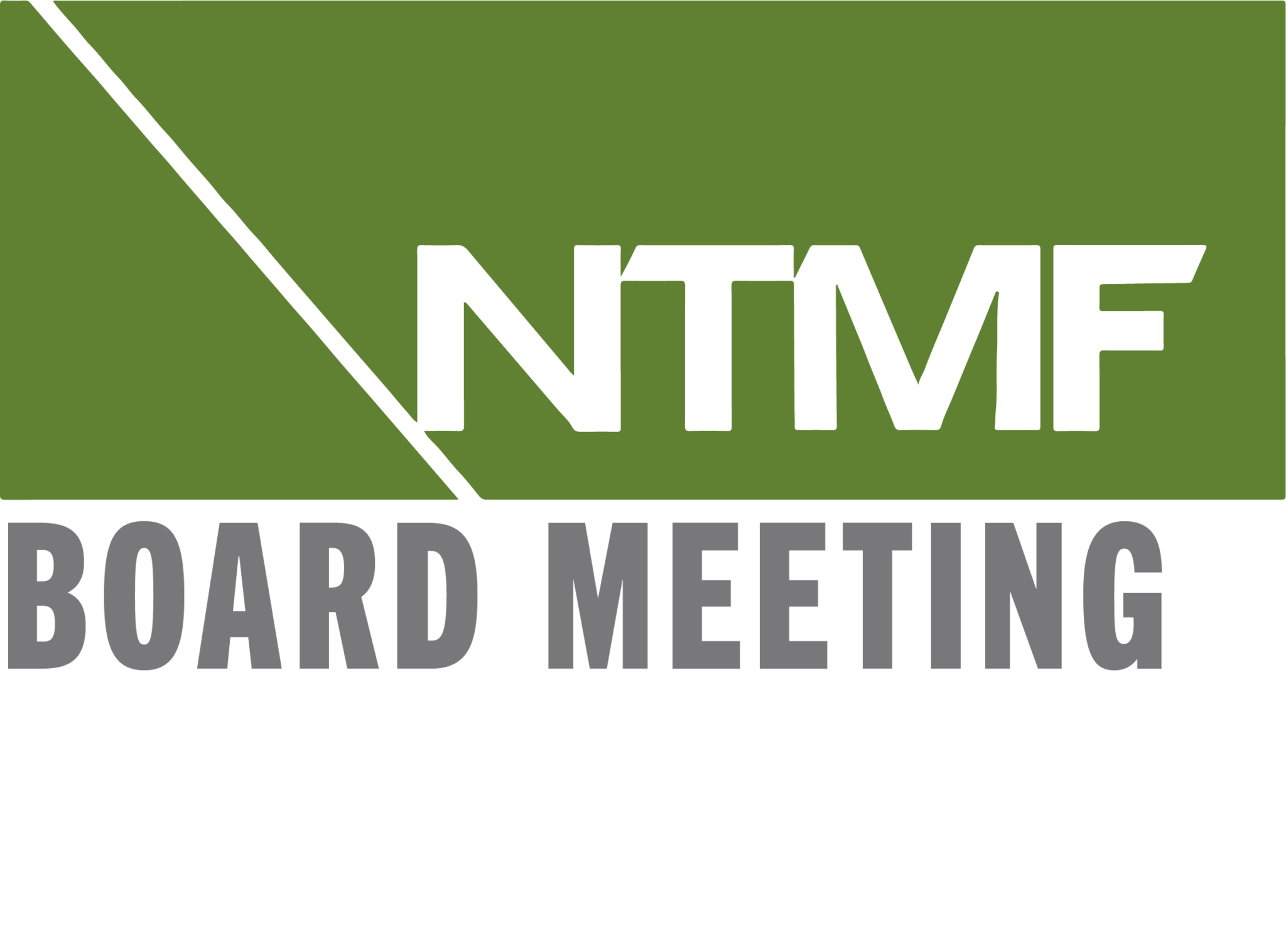 Events from April 9 – October 7