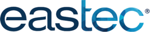 EASTEC 2025 - National Tooling & Machining Association