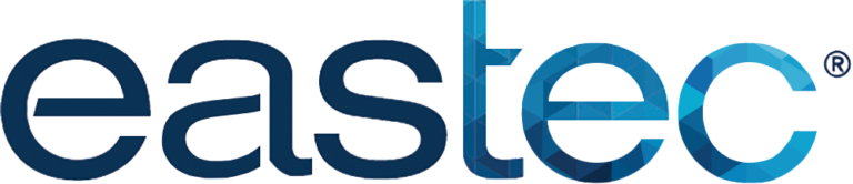 EASTEC 2025 - National Tooling & Machining Association